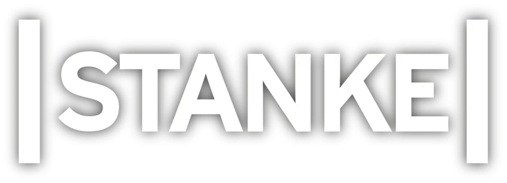 Terrassendächer und Sonnenschutz - STANKE GmbH - Forstinning