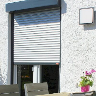 Rollläden / Rolläden vom Profi - STANKE GmbH, Forstinning bei München